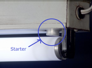 Remplacer neon par LED ?| Led Monde